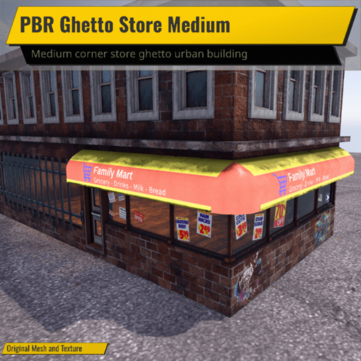 SLFind.com - SecondLife Search Engine