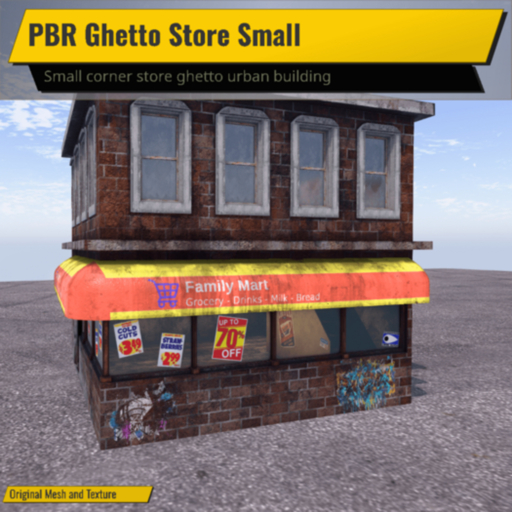 SLFind.com - SecondLife Search Engine